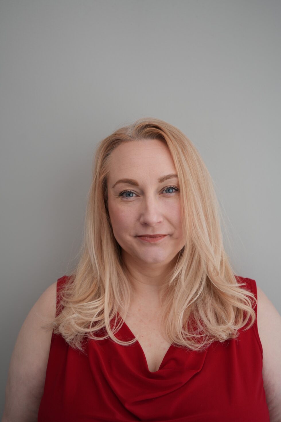 Meet the Team Naturopathic Doctors in Calgary Radiant Health & Wellness
